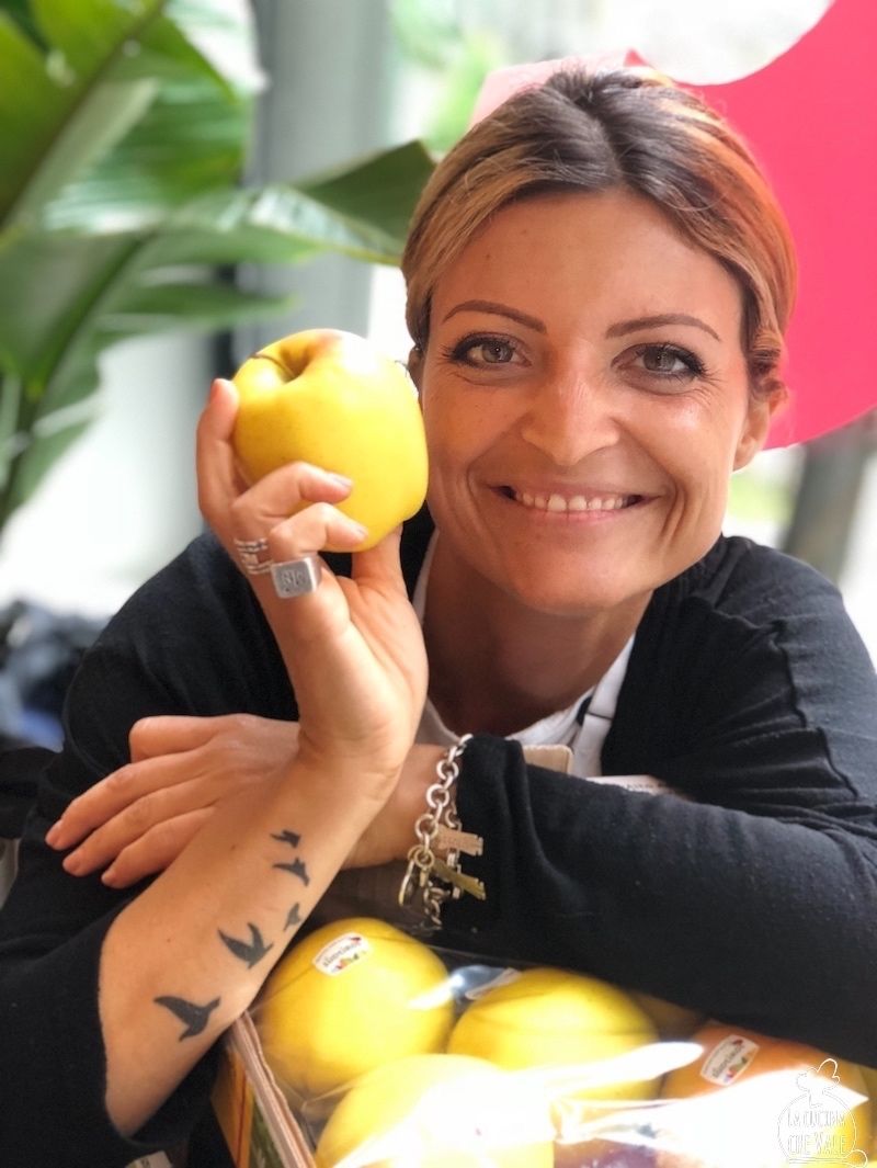 consigli per una dieta sana
